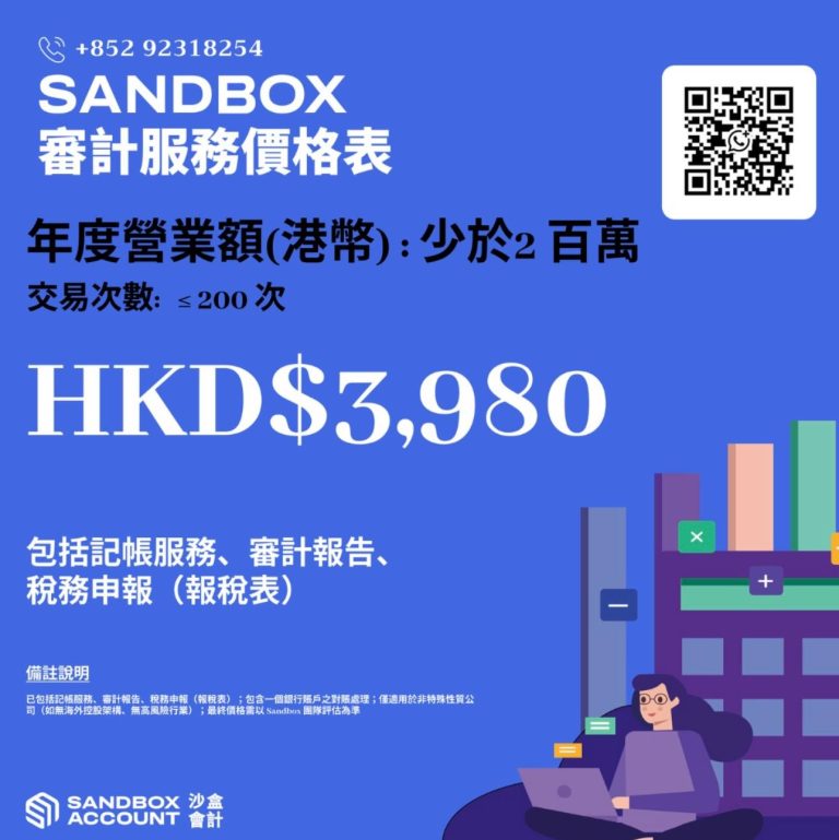 香港公司首次營業通知IRBR200實用填報教學 - 鋁窗維修｜裝修｜水電工程｜外傭｜滅蟲清潔｜冷氣維修｜通渠｜開鎖